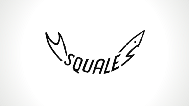 Squale – Chronographes