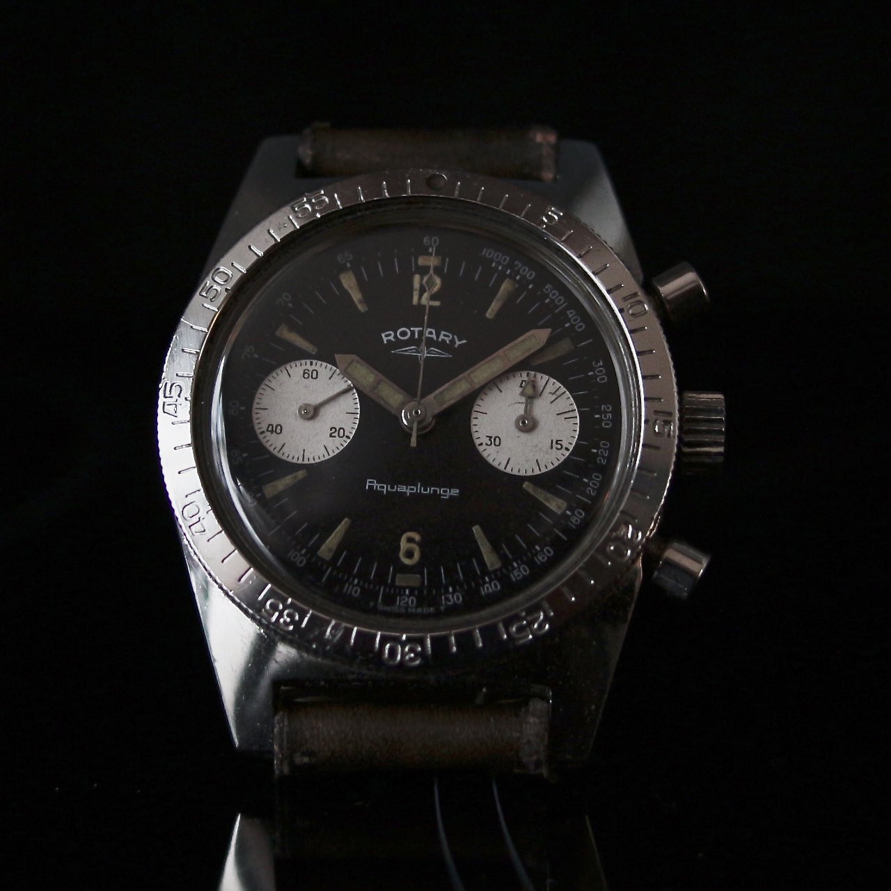 ROTARY Aquaplunge – Img Fred Chrono 01 – Chronographes