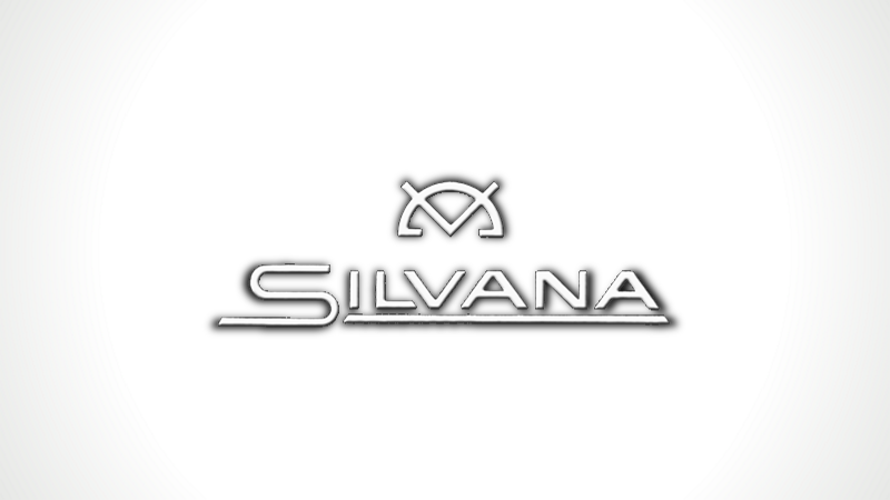 Silvana – Chronographes