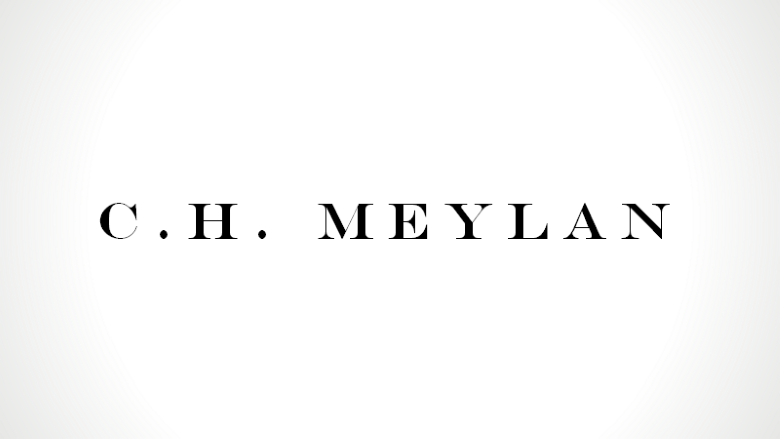 Another rarity comes to my collection, the Meylan Lemania 2320 powered ...
