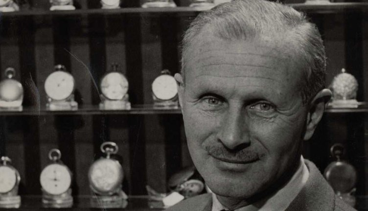 1973 : retour sur la fin de l’épopée Lip – Chronographes